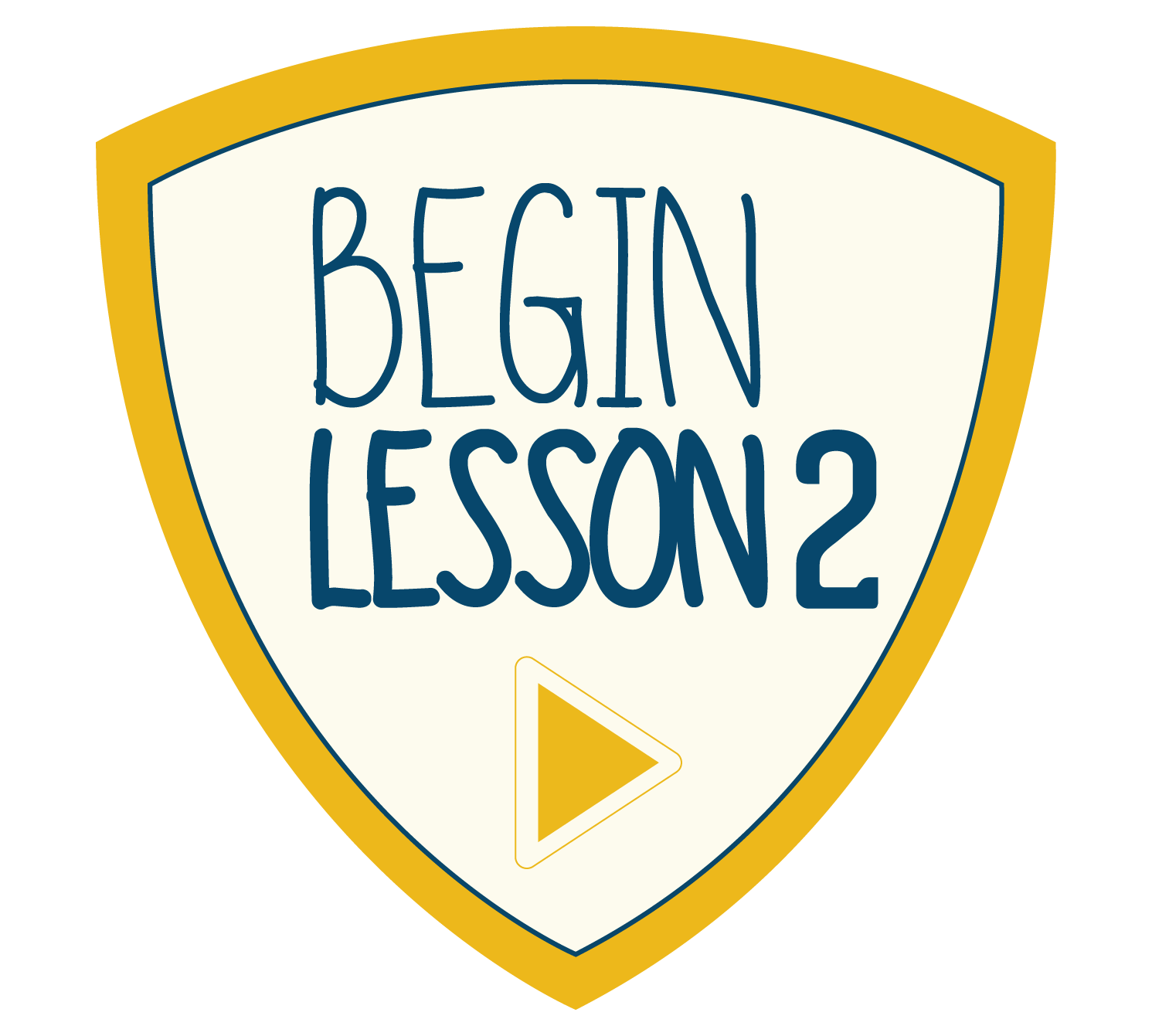 Human Rights Lessons Human Rights Lessons
